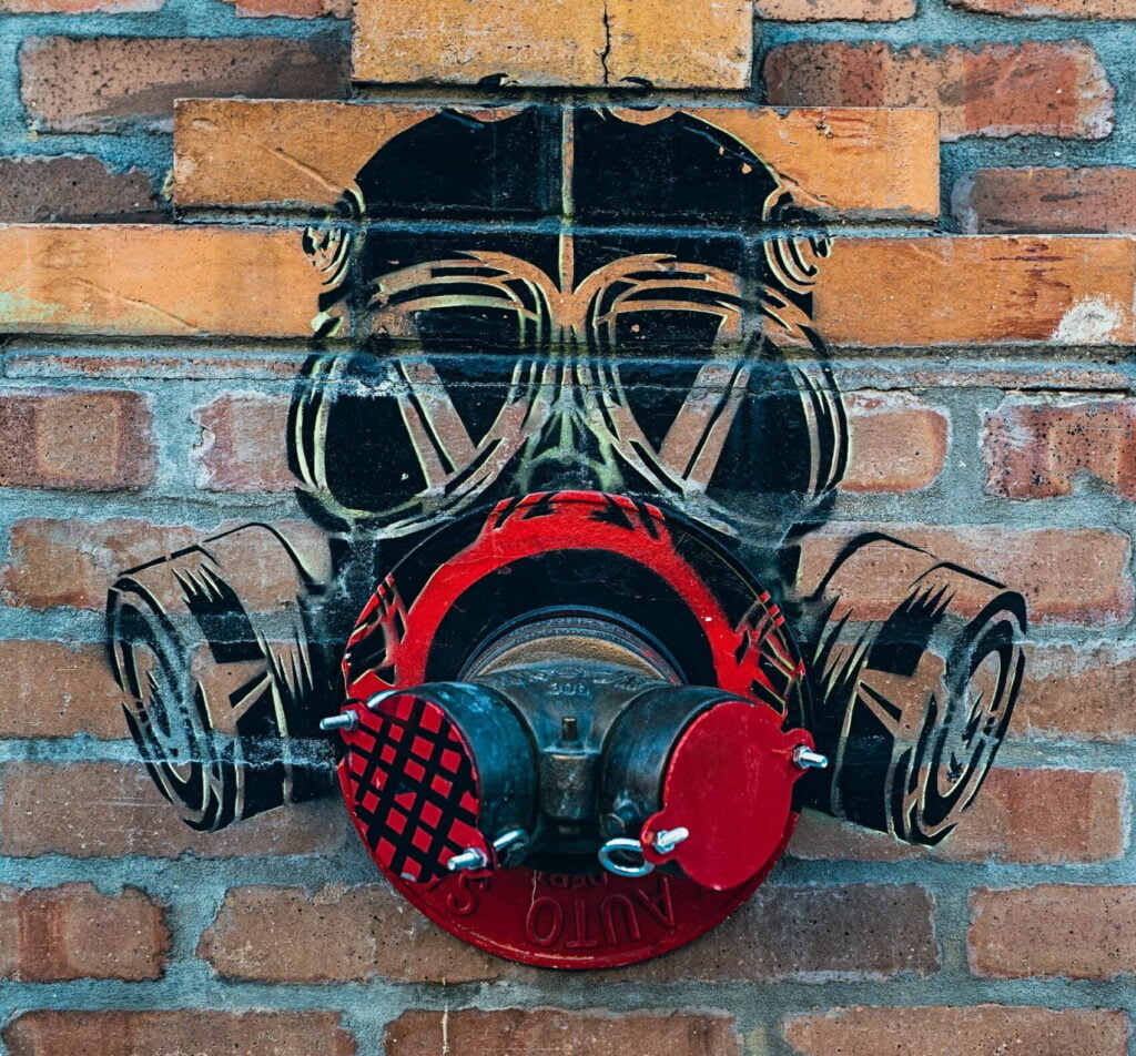 Indoor Signs | Galactic Sign Co